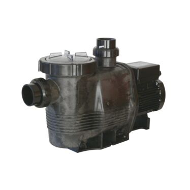 pool water pump